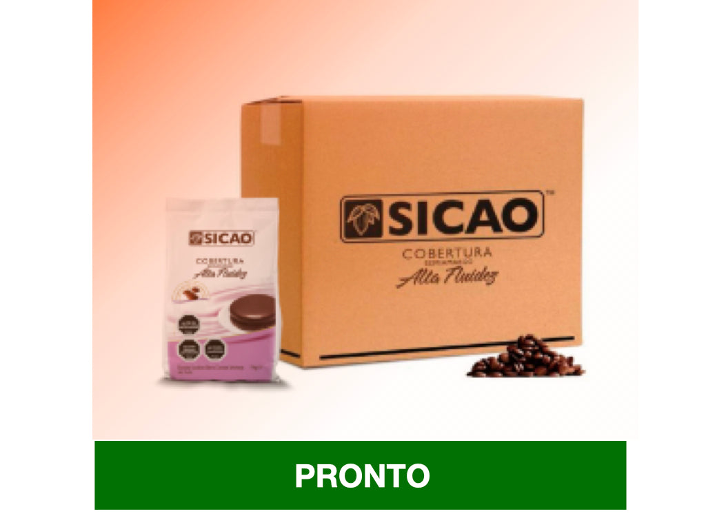 Sicao – Desechables Chiguayante